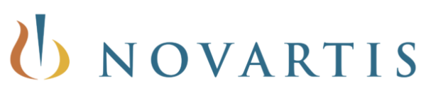 no1996n92c-novartis-logo-novartis-logo-png-transparent-amp-svg-vector ...